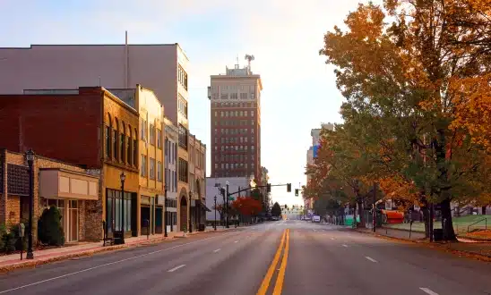 West Virginia Wrongful Death Lawyers | Killino Firm