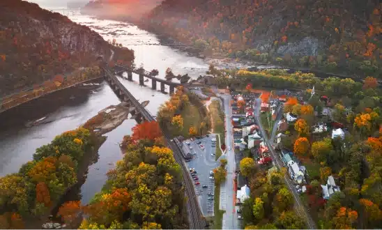 West Virginia Wrongful Death Lawyers | Killino Firm